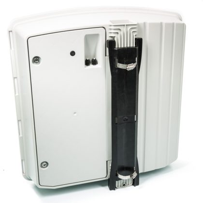 Evolis Speed Indication Device - Aldridge